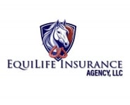 United States Cutting Horse Association